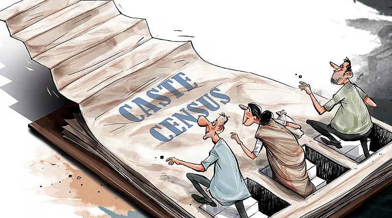 ‘Not Ezhavas’: Thiyya groups seek separate caste identity