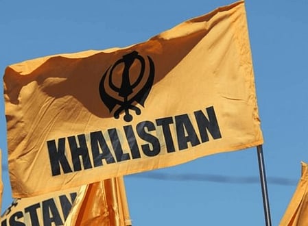 In a first, UK goes after Babbar Khalsa, sanctions British national over pro-Khalistan terrorism