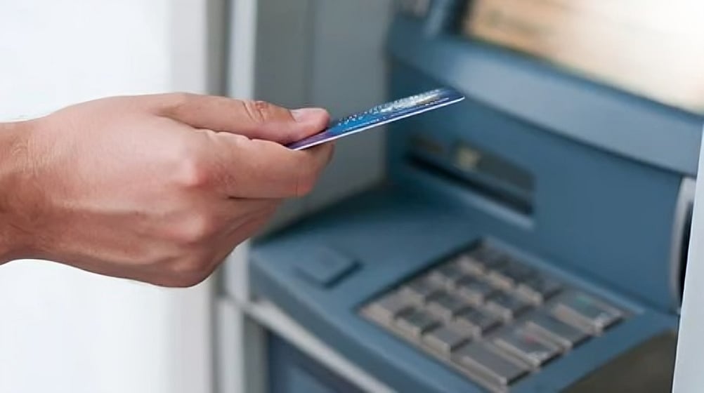 The Althara Heist: The ATM that opened a Cybercrime Pandora's box in Kerala