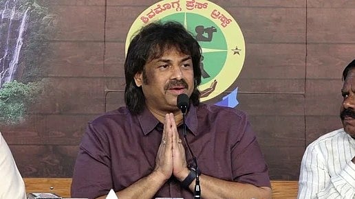 Plan to convert schools into KPS draws criticism over forced mergers ...