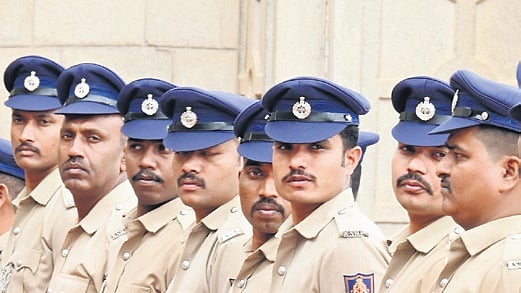 Navy blue peak caps to usher in new look, better confidence to ...