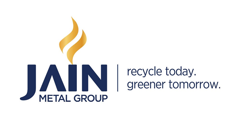 Jain Metals to set up titanium plant in Ganjam