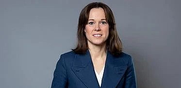 Willing to help India to cater to CBAM regulations: Swedish govt