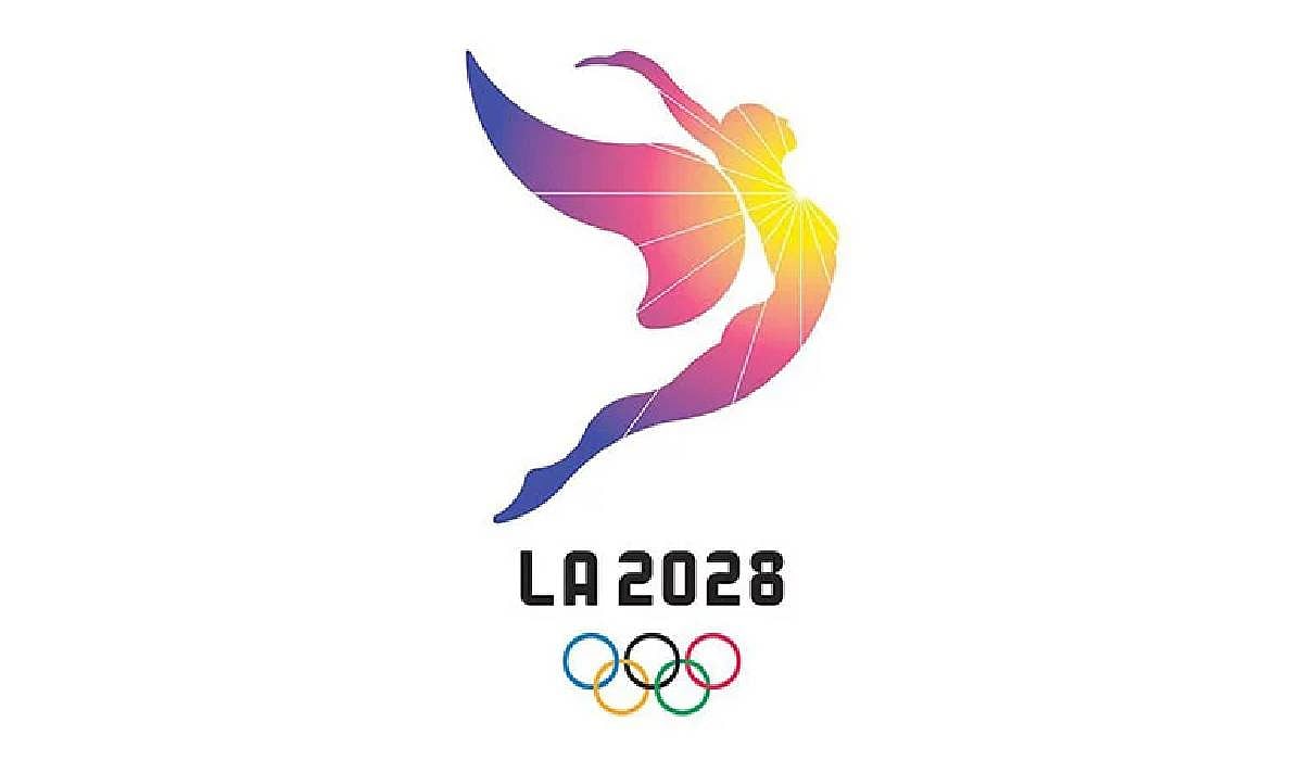 Los Angeles 2028 Summer Games: Karnataka launches target Olympic medal ...