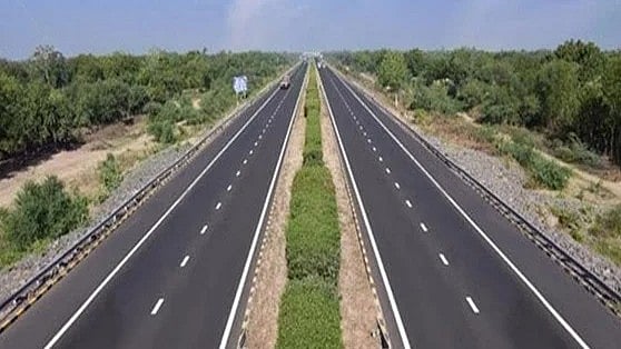 MoRTH issues uniform design norms for durable service roads along highways