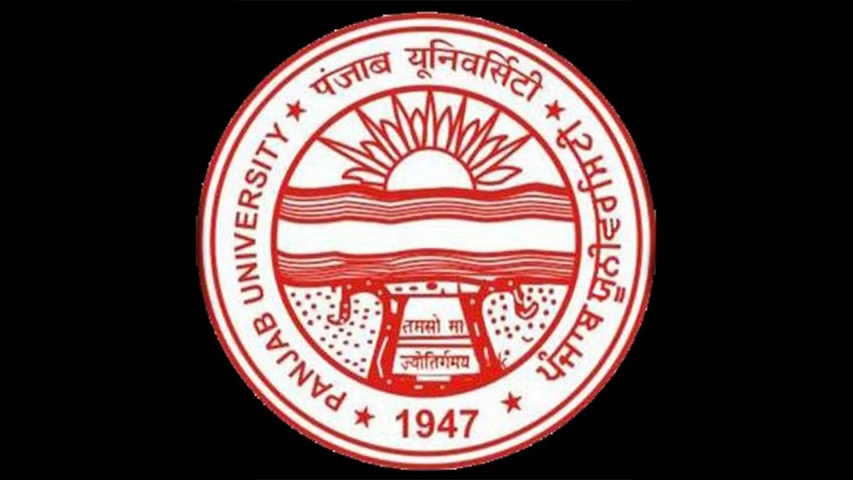 Centre suspends notice to dissolve Panjab University Senate and Syndicate