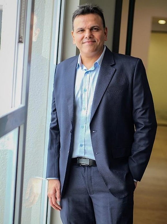 DRA Homes announces Rs 125 crore ESOP programme ahead of possible IPO