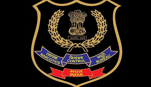 NCB files chargesheet against four in darknet-based drug cartel case