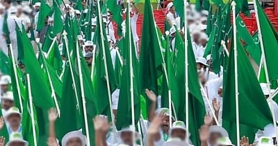 ‘Southern neglect’ in UDF leaves IUML irked