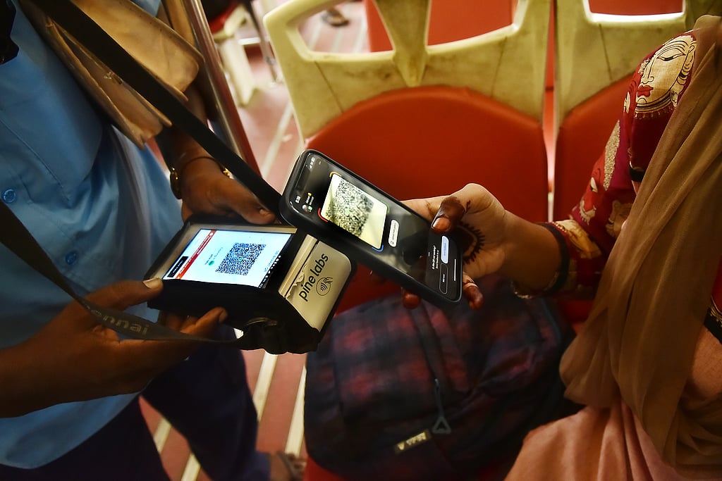 Digital bus passes to be out in 2 weeks, CUMTA issues detailed guidelines