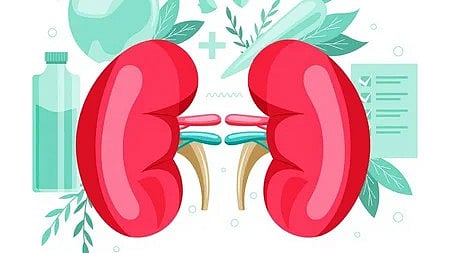 ICMR sanctions Rs 6.2 crore project to study chronic kidney disease in ...