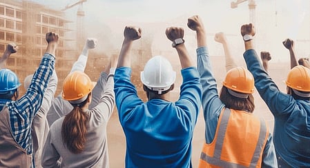 States mostly aligned with new Labour Codes