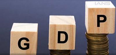 GST data emerges as backbone for India’s new GDP series