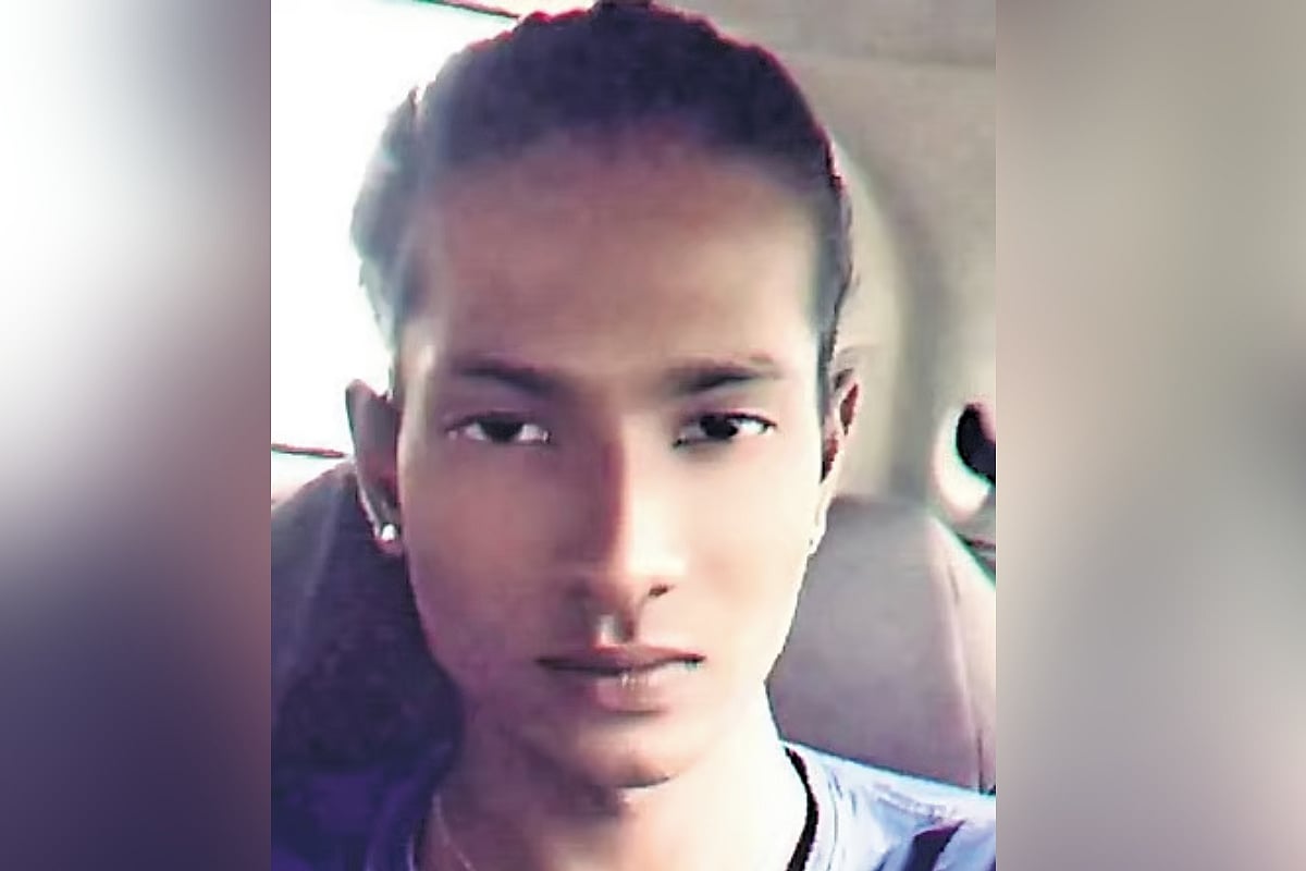 Alan stabbing case: Police yet to trace murder weapon