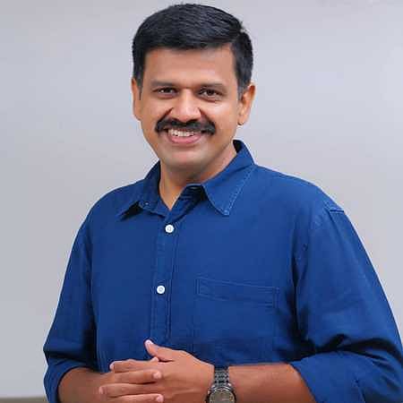 Kerala court grants anticipatory bail to Congress leader Sandeep ...