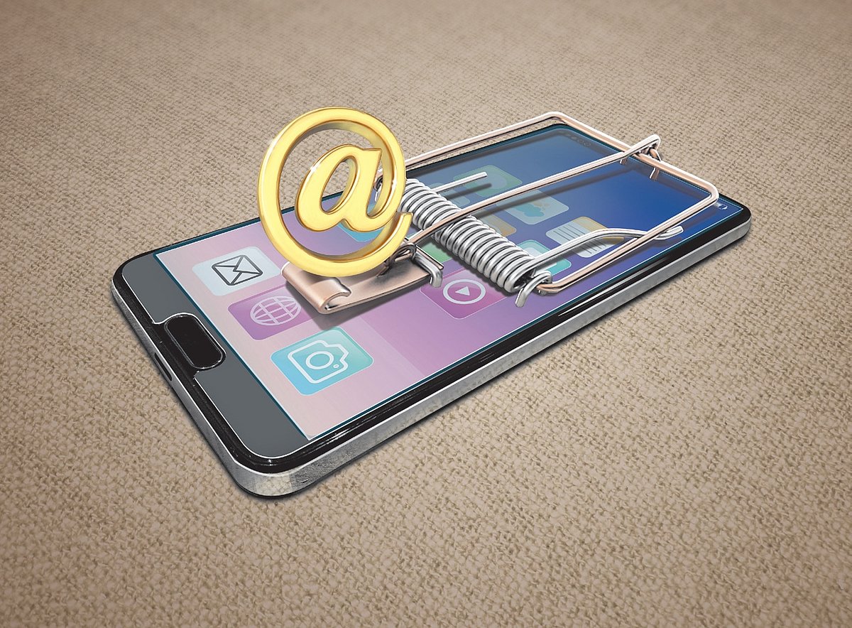 New wave of cyber crime arises in Kerala as fraudsters use fake ...