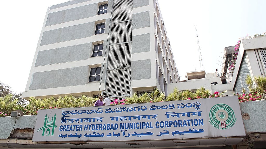 Municipal expansion must deliver for all Hyderabadis