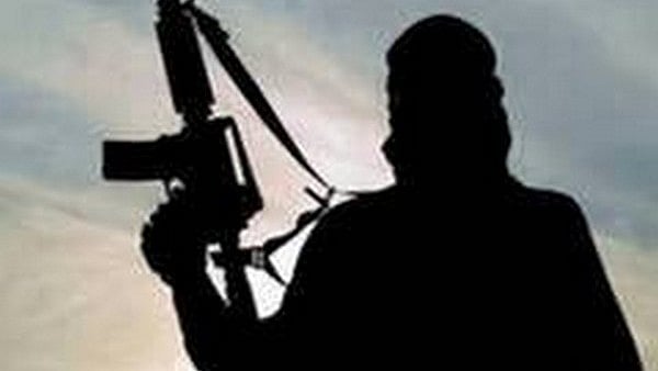 Major terror bid foiled in Pakistan's Punjab province, 24 terrorists ...