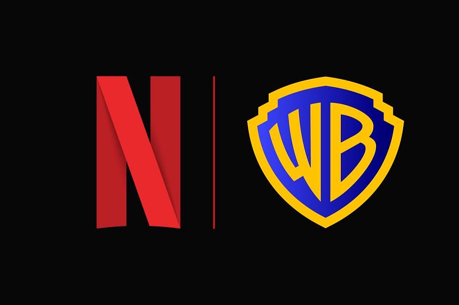 Netflix’s Warner Bros. deal: Indian multiplexes flag existential concerns