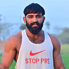 Pakistani kabbadi player faces disciplinary action for representing ...