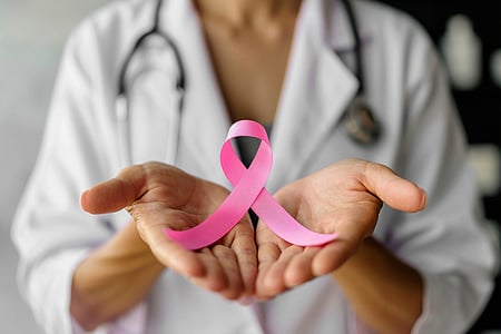 World Cancer Day: Four in ten cancer cases globally preventable, says ...
