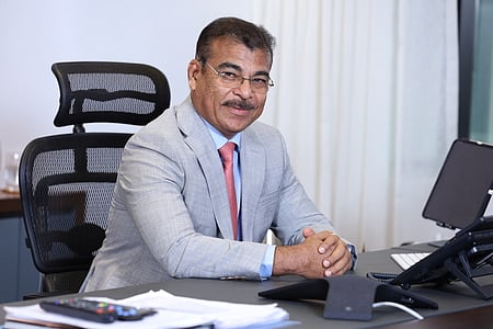‘MUFG capital infusion will reduce our cost of funds by 50-100 bps’