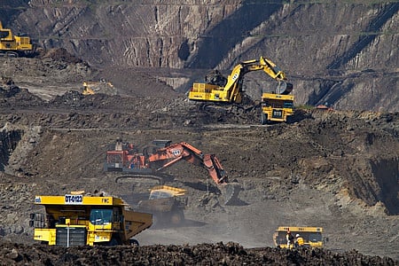 Orissa HC seeks affidavit as state accused of lax enforcement of ...