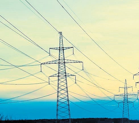 Electricity consumption in Delhi touches 6K megawatt, surpasses last ...