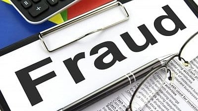 Karnataka police bust Rs 240 crore investment fraud racket, 12 arrested
