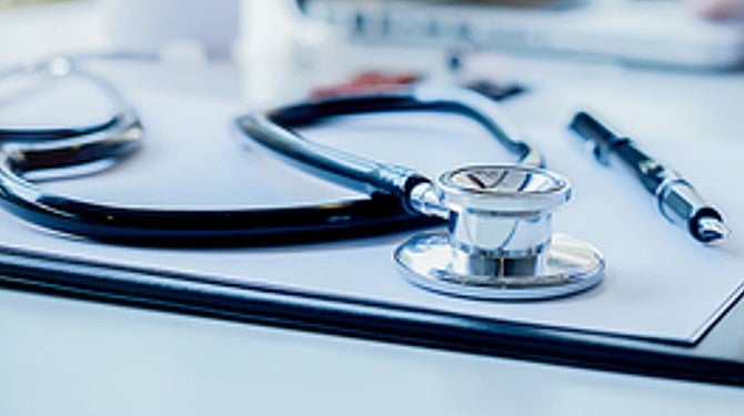 Deliver better medicare via PPP mode: Centre to Andhra Pradesh govt