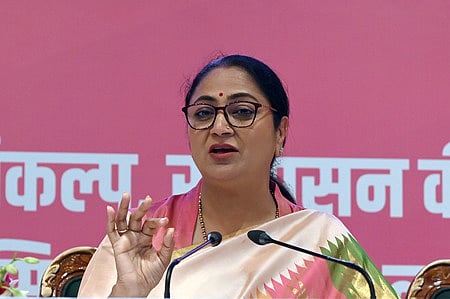 Rules soon for transgender welfare in capital
