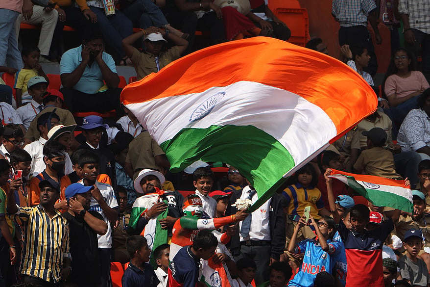 Retired Army officers lend BCCI's Anti-Corruption Unit strength