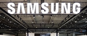 Samsung family members sell shares worth $2 billion to pay inheritance ...