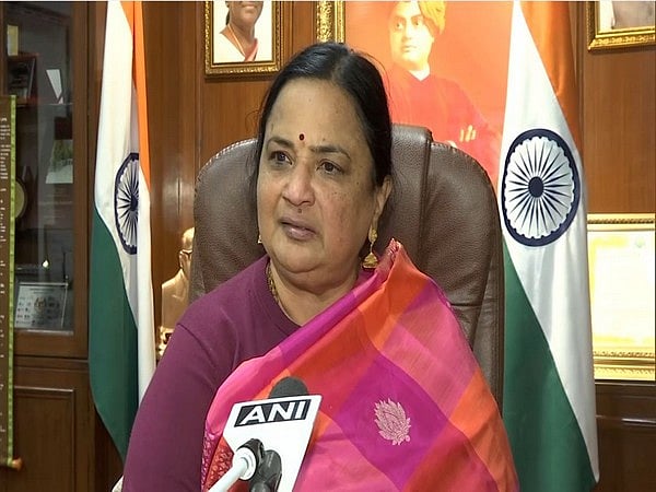 JNU has problem of 'freeloaders', says VC Pandit; cites overstaying ...