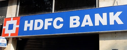 HDFC Bank Group gets RBI approval to raise stake in 6 banks