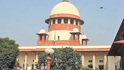Anti-profiteering: Cos may move Supreme Court