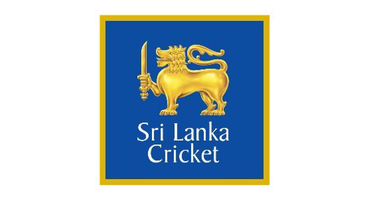 Sri Lanka look to fix slow-bowling woes in must-win Super Eight clash ...