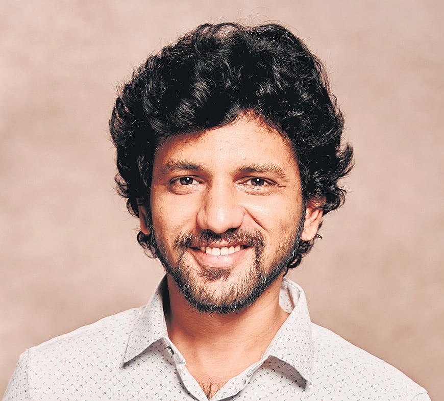 ‘Contrary to popular belief, independent films do turn a profit ...