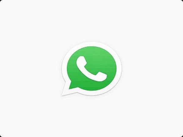 PIB Research Wing launches WhatsApp channel to share in-depth updates ...