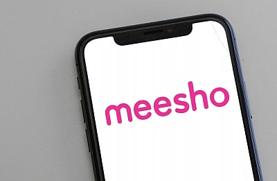 E-commerce marketplace Meesho launches Valmo; says logistics cost ...