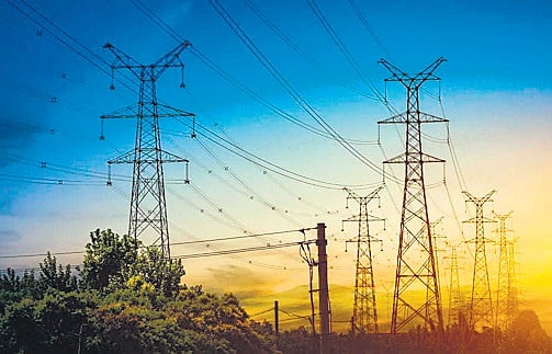 Andhra Pradesh energy dept’s new tools to ease financial burden