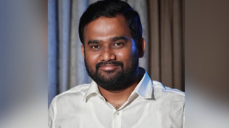 NCB brings Jaffer Sadiq to Chennai for investigation