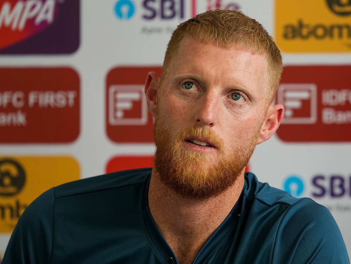 Milestones are what they are, enjoy theatre of playing against India ...