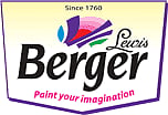 Berger Paints profit jumps 49% to Rs 300 crore