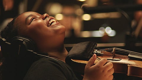 In a first, Oscar-nominated short ‘The Last Repair Shop’ to air on ...