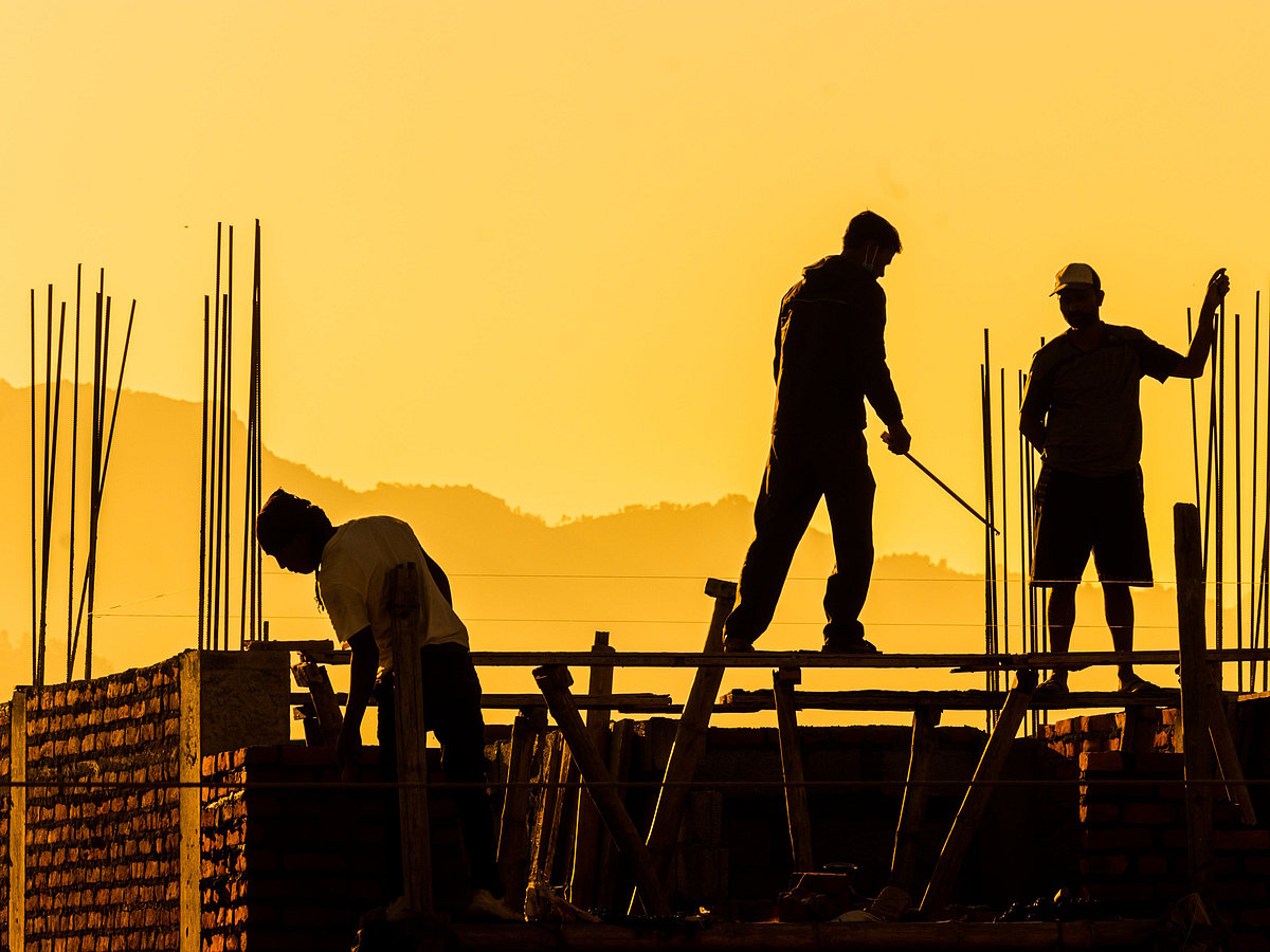 Nearly 37% of TN’s built-up area lies outside city limits: Report