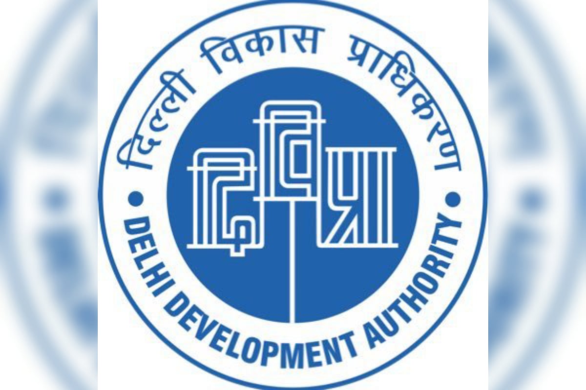 Man gets possession of DDA flat after 45 years