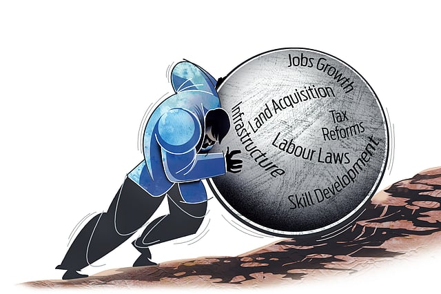 ‘Enhance skill development programmes to suit industry needs’