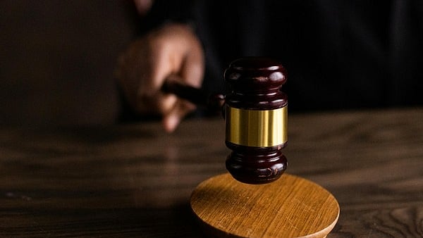 Curb corruption in food safety system for nation’s future