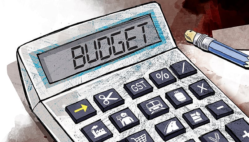 India’s UNSDG progress at 57%; Budget key for urbanisation, women’s ...